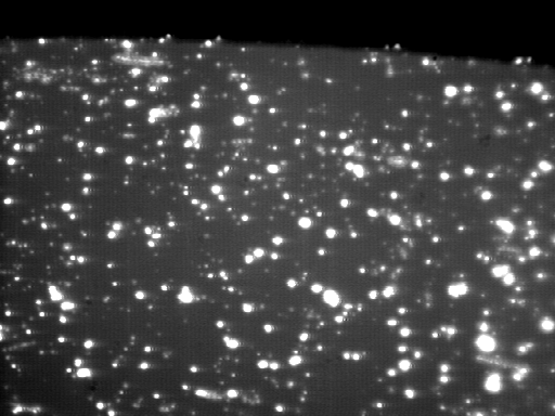Dust Measurements on Surfaces